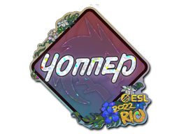 prices, descriptions on CS:GO Wiki by Swapskins